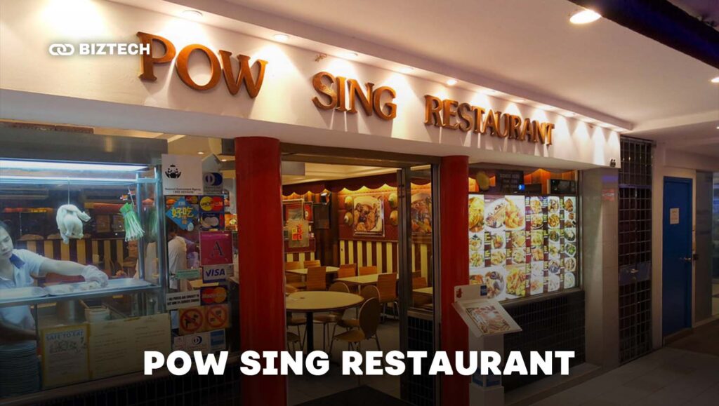 Top Spots to Savour the Best Chicken Rice in Singapore