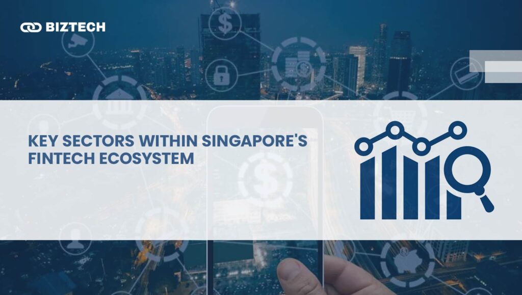 Top 15 Fintech Companies in Singapore 2025: Influential List