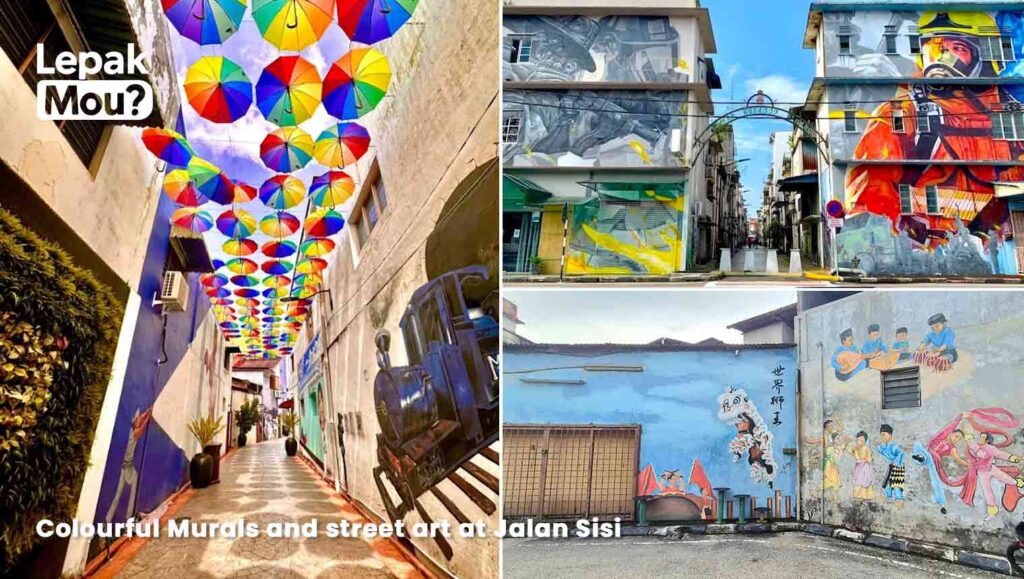 Top 10 Things to Do in Muar, Johor (Complete Travel Guide 2026)