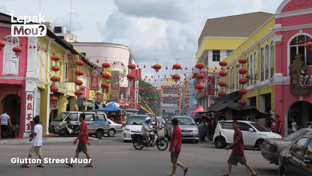 Top 10 Things to Do in Muar, Johor (Complete Travel Guide 2026)