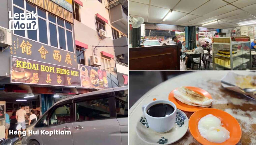 Top 10 Things to Do in Muar, Johor (Complete Travel Guide 2026)