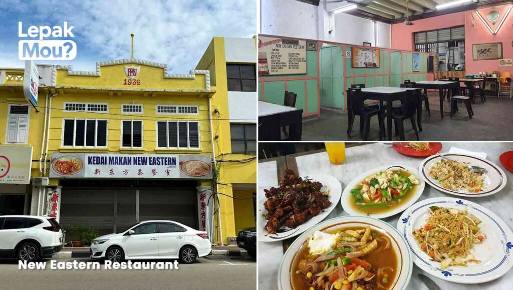 Top 10 Things to Do in Muar, Johor (Complete Travel Guide 2026)